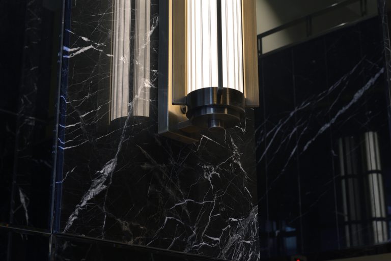 Numara 45 – Toner Architects