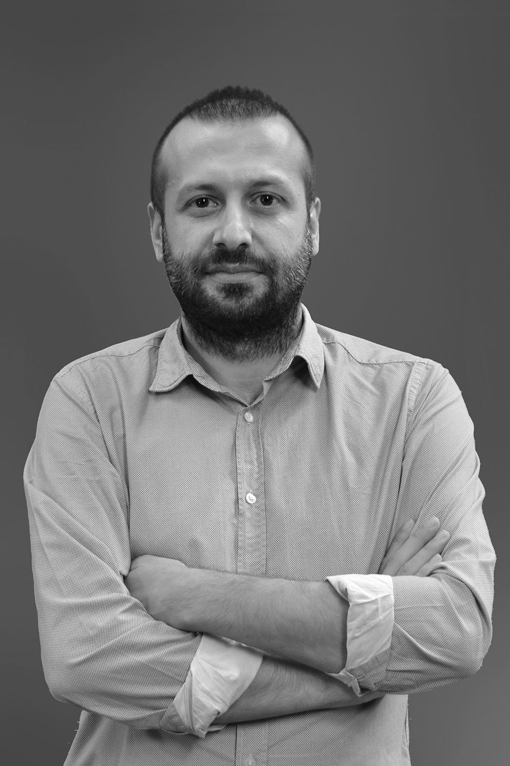 About Us – Toner Architects