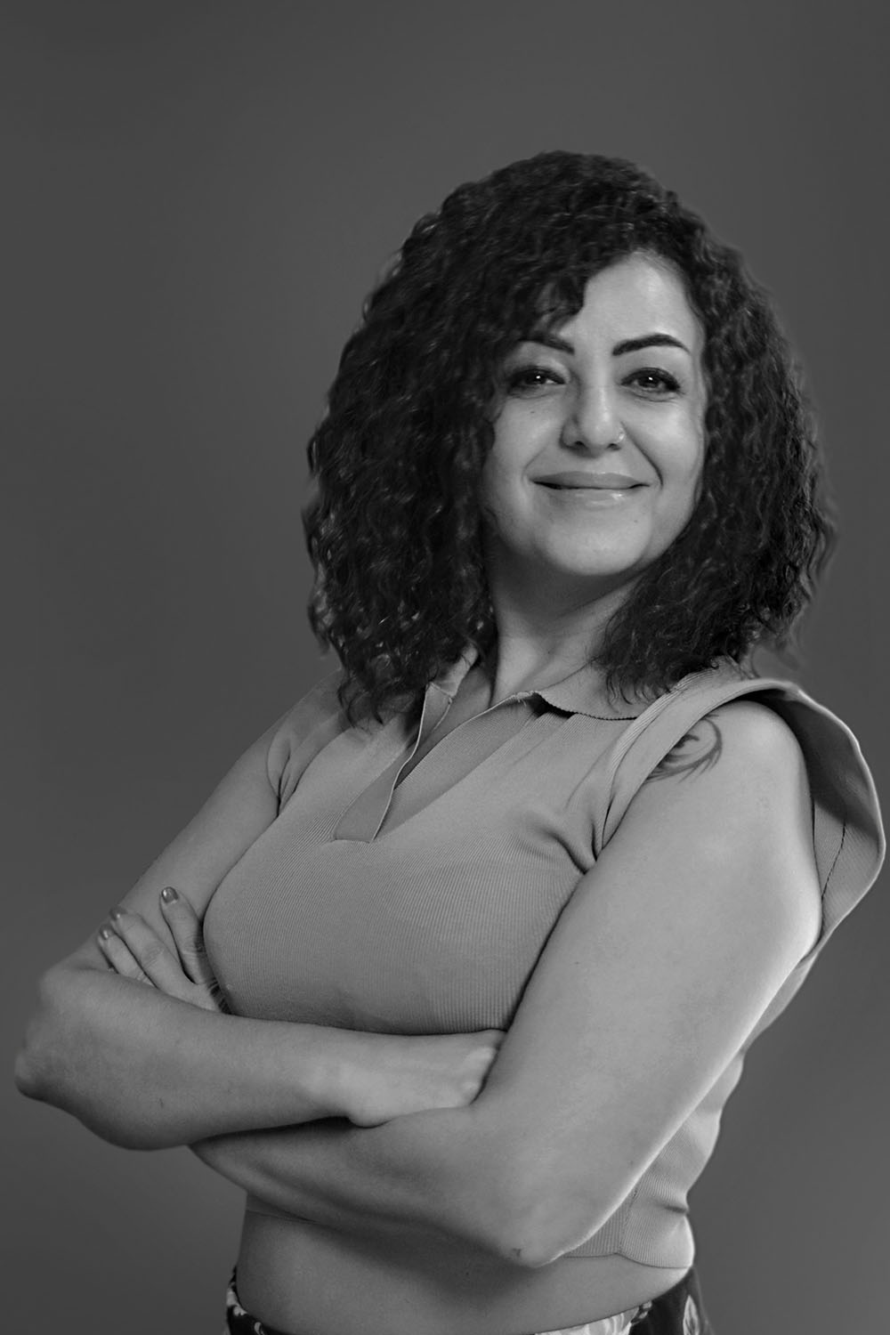 About Us – Toner Architects