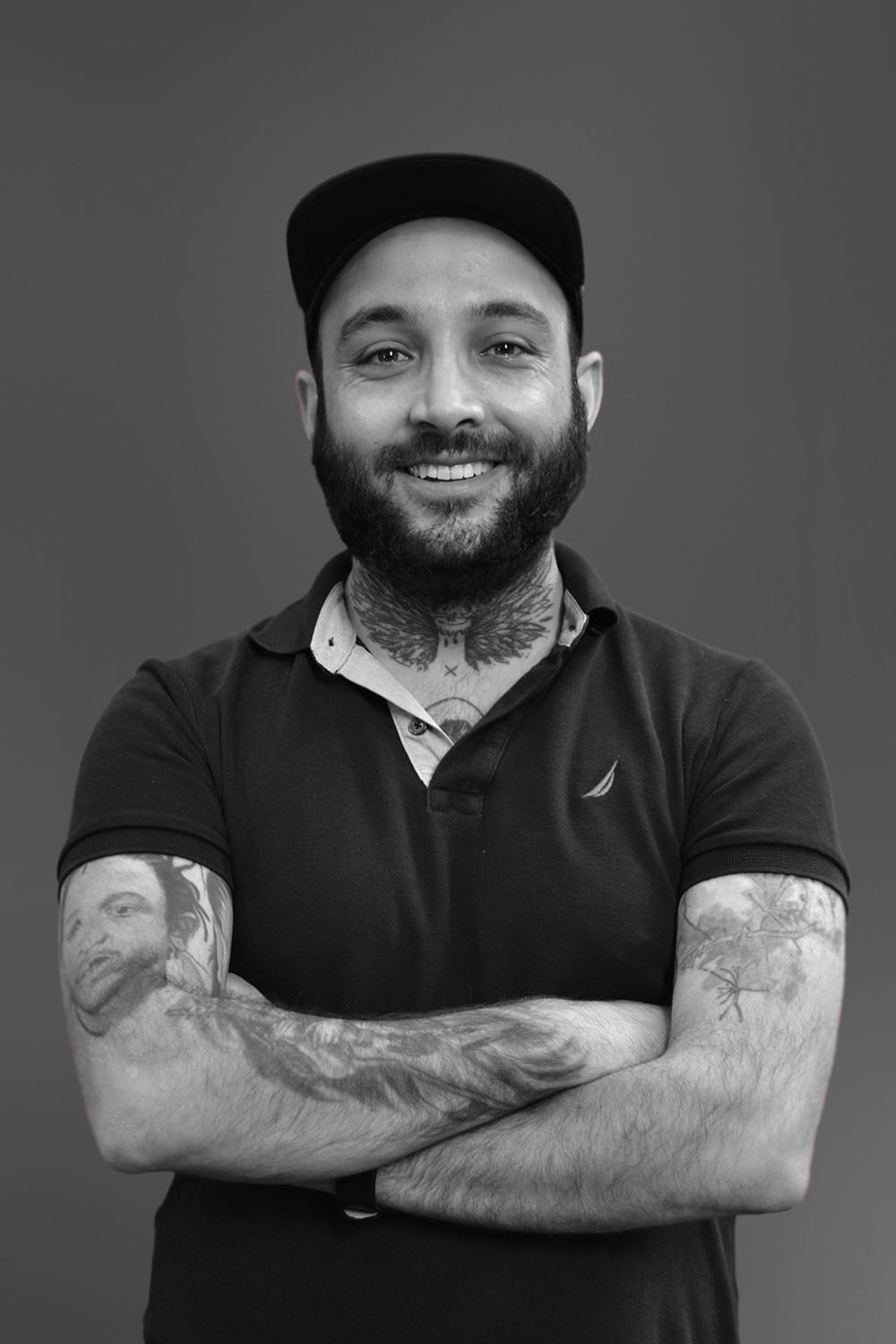 About Us – Toner Architects